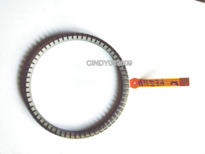 Lens AF Auto Focus Motor Ring For Tamron SP 150-600mm F/5-6.3 A011 Di ...