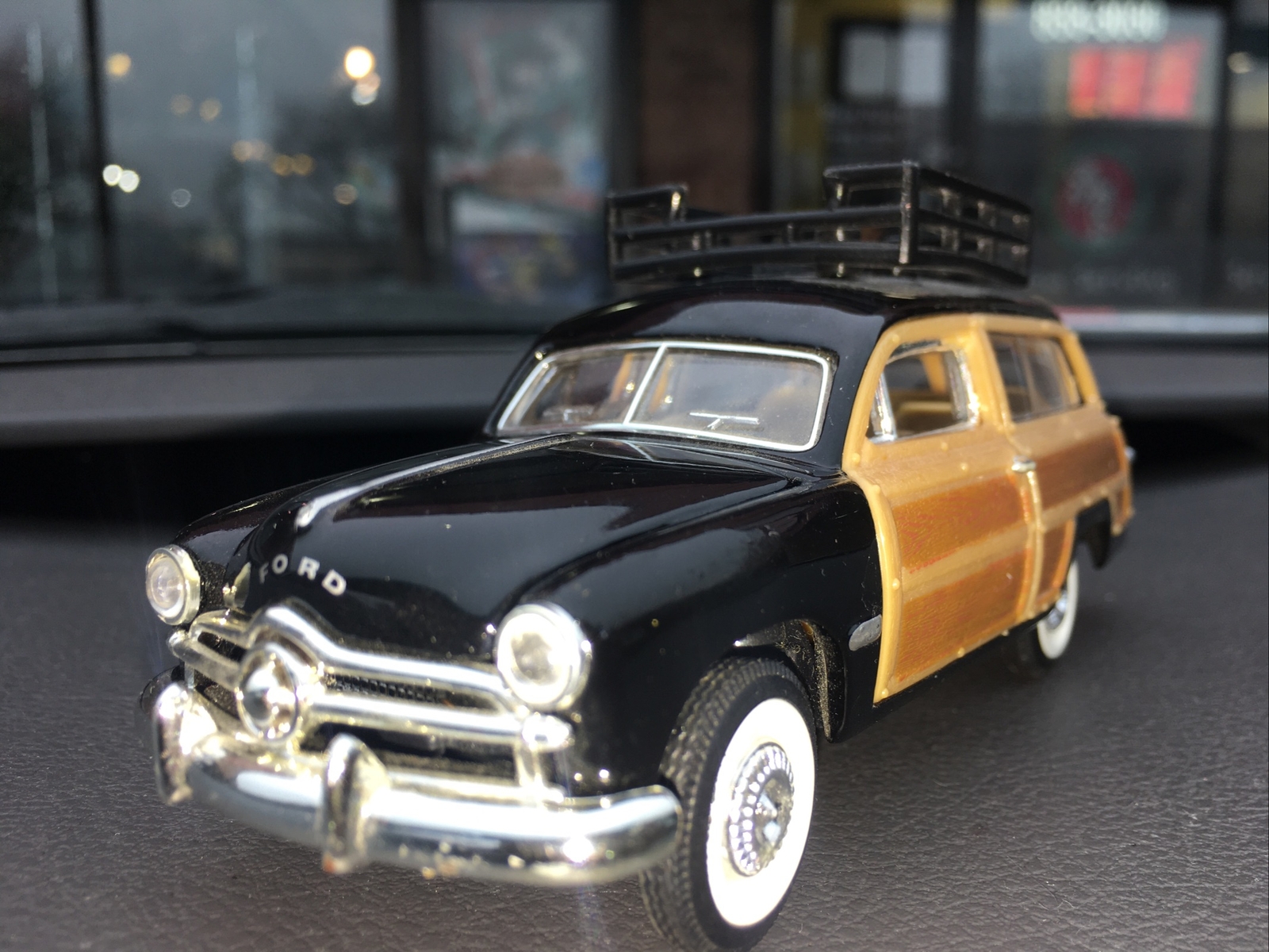 1949 Ford Woody Wagon 1/38 Scale Superior Diecast SS 5737 Nice 👍 | eBay