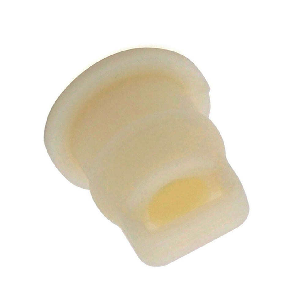 2PCS Fit For 2007-2018 Jeep Wrangler JK 68064273AB Shifter Cable ...