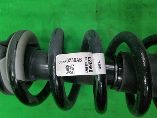 Shock+Absorber+Strut+Assembly+68277312AC+Front+Mopar+Fits+18-20+RAM+ ...