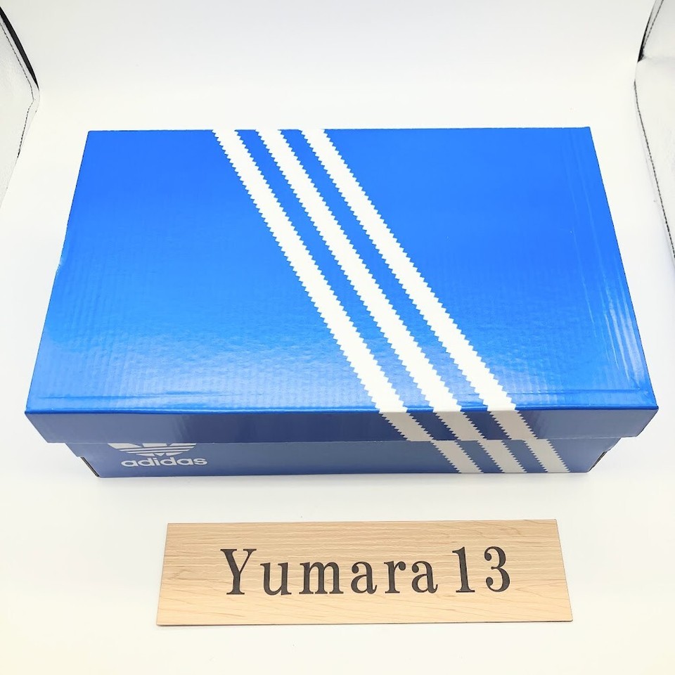 Adidas Womens Originals GAZELLE BOLD 10 colors US Womens 5-11 Size New ...