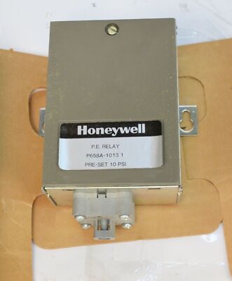 Refrigeration - Refrigerant Receiver