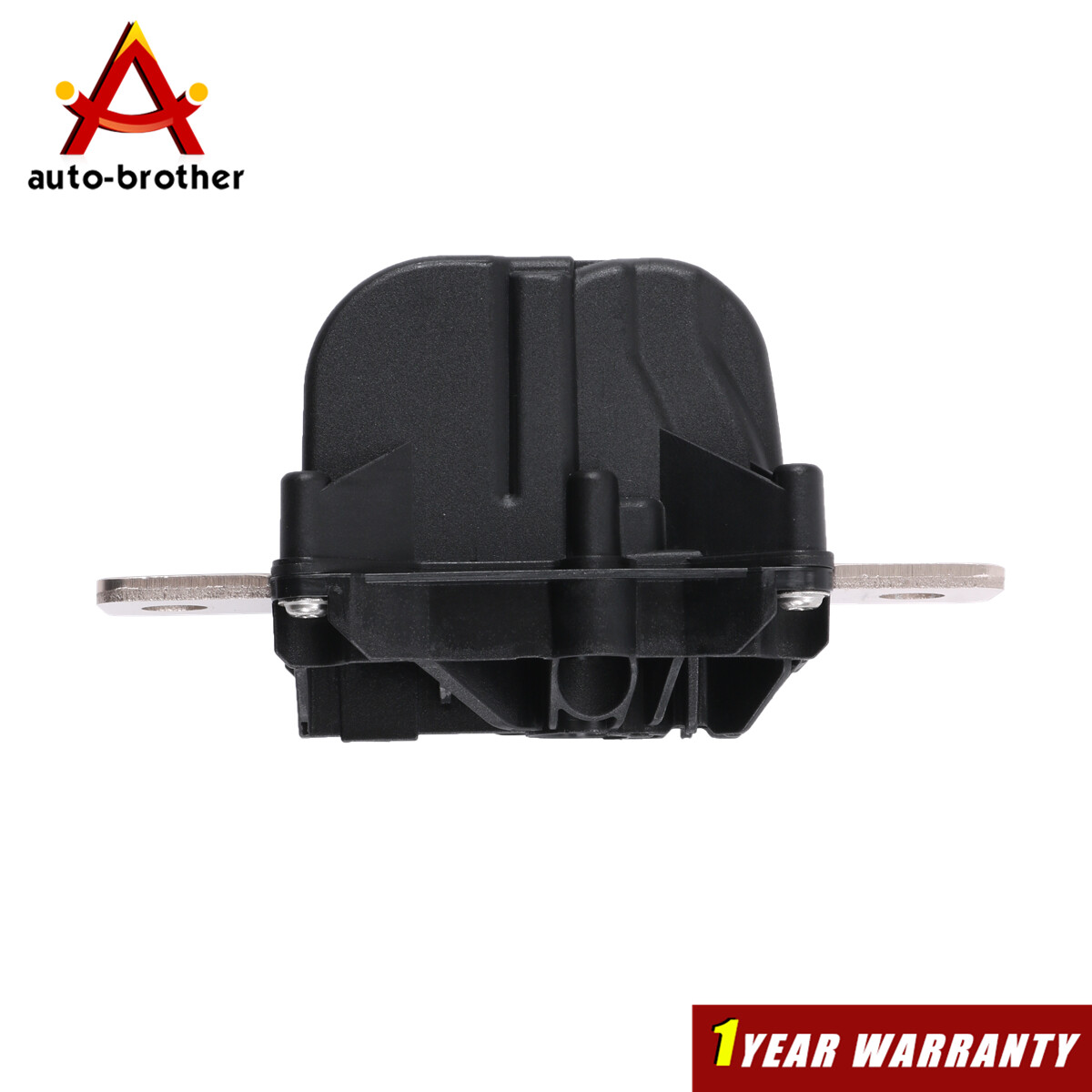 High Voltage Battery Disconnect Pyrofuse Pyro Fuse For 2017-2022 Tesla ...