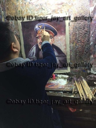 World War 2 Collection Item Stuff Collector German General WW2 Color A+ ...