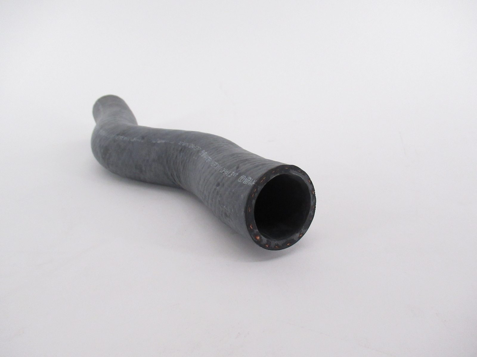 Genuine OEM Toyota 16571-0V070 Upper Radiator Hose 2012-2017 Camry | eBay