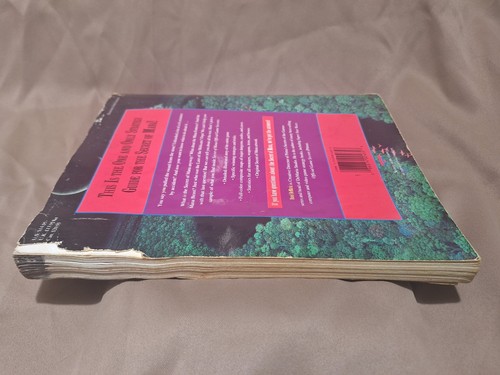 Secret Of Mana Official Game Secrets Prima Strategy Guide Squaresoft ...