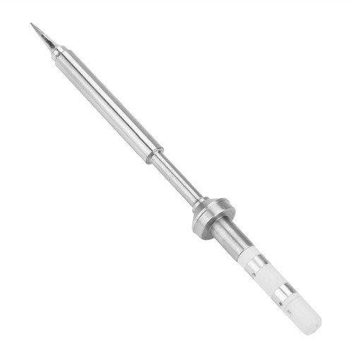 Mini Soldering Iron Tips Replacement For TS100 Soldering Iron TS100-ILS ...