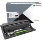 Lexmark-New-56F0ZA3 _ MS321 MS421 MS521 MS621 MS622 MX321 MX421 MX521 ...