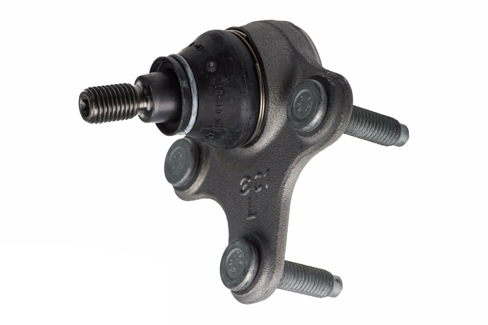 OEM NEW GENUINE VW Volkswagen Driver Side FRONT Ball Joint 1K0-407-365 ...