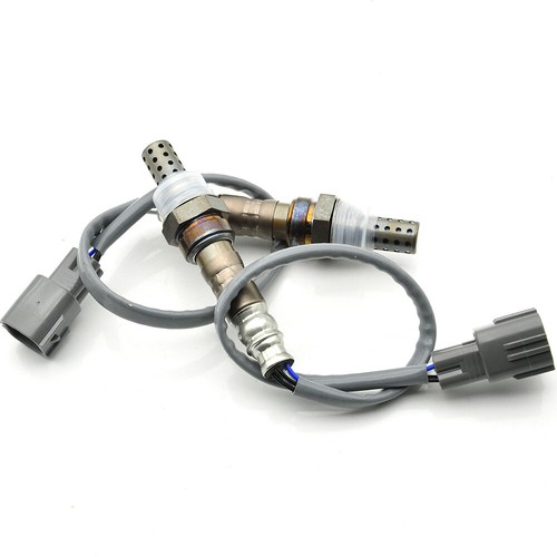 OEM 2X Oxygen O2 Sensor Downstream For Toyota 234-4260 Tundra 4.6 5.7 ...