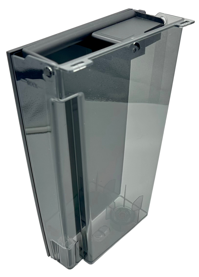 Water Tank Reservoir Jura Giga 6 Giga 10(EA) 74359 Duty Free | eBay