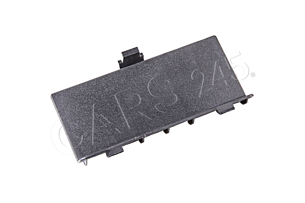 Original BMW F25 F26 SAC SUV Handschuhfach Abdeckung OEM 51169242090 | eBay