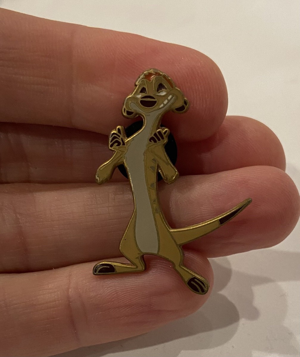 Modern Family Disneyland Timon Disneyland Paris: Disney's Symphony Of