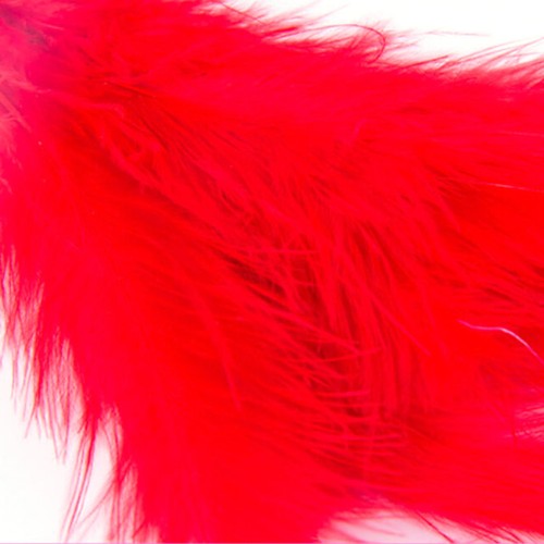 3x Feather Chinese Jianzi Foot Sports Game Kicking Shuttlecock | eBay