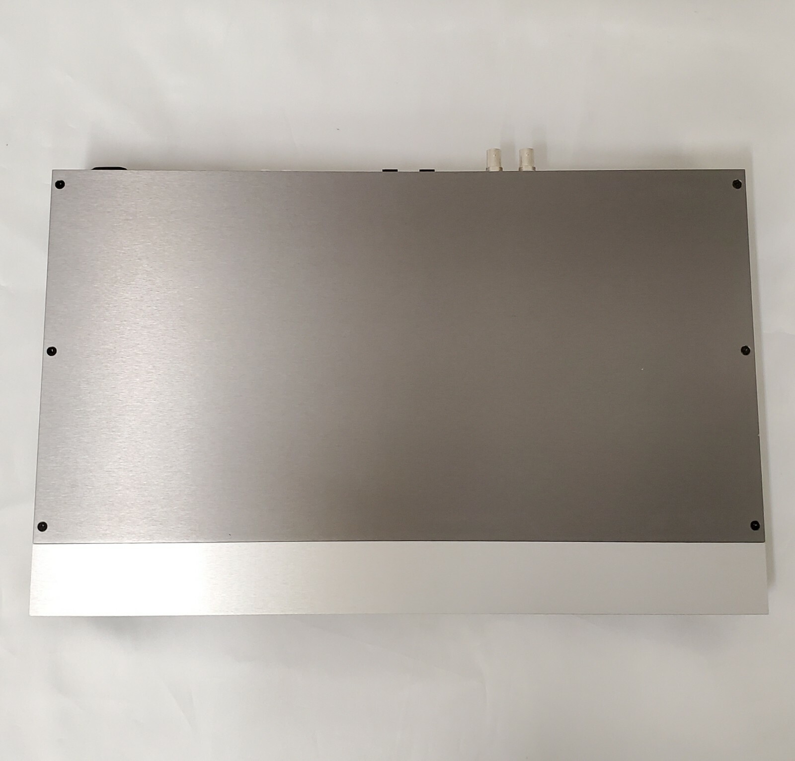 Cisco Ttc6-11 Tandberg Codec Video Conference System C40 for sale ...