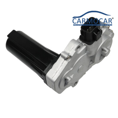 5143477AA Transfer Case Gear Motor For 05-12 Dodge Ram 1500 2500 3500 ...