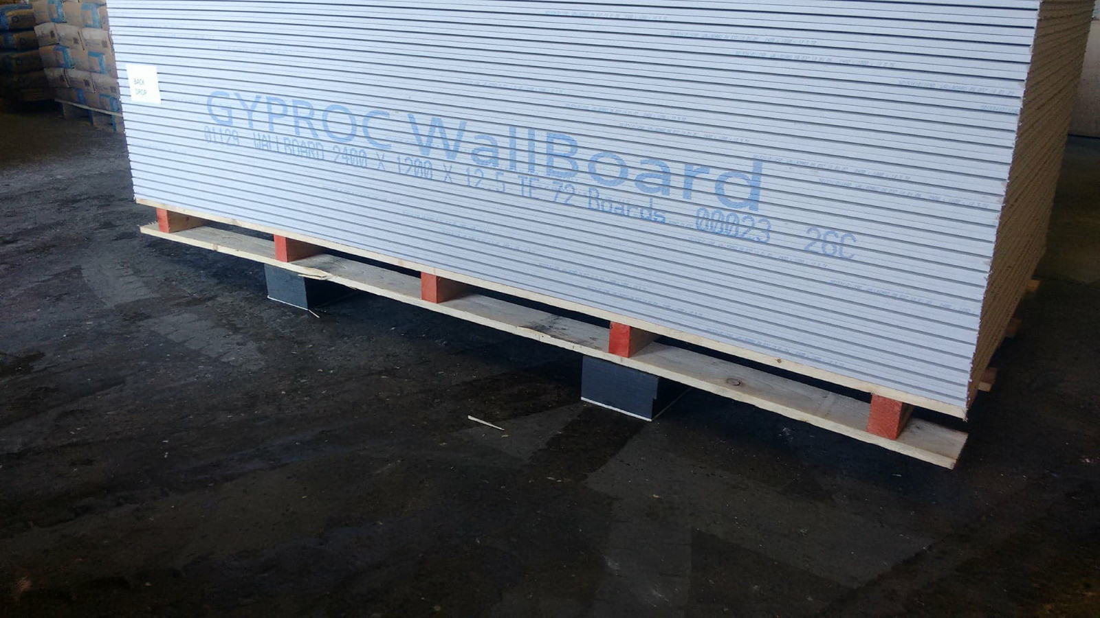 caravan levelling blocks, Enigrun ProBlocks (set of 6) | eBay UK