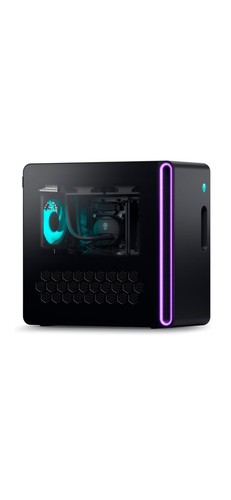 Alienware Aurora R16 i9 Gaming Desktop | eBay