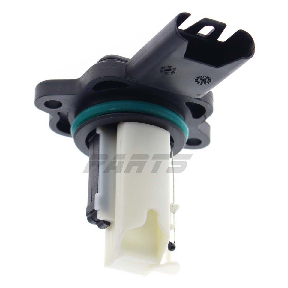 New MAF Mass Air Flow Sensor For BMW 128i 328i 528i X3 X5 Z4 5WK97508 ...