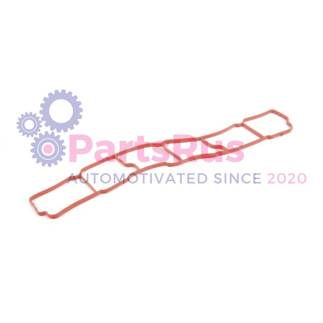 Porsche 95511014700 Genuine OEM Manifold Gasket for sale online | eBay