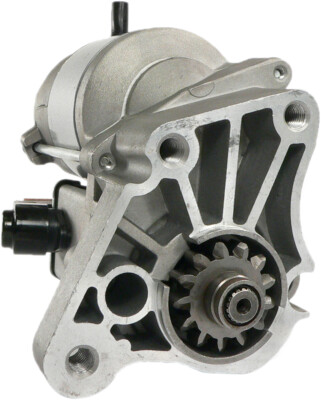 Starter 2006-2010 Chrysler 300 Challenger Charger Magnum 6.1L 12V Dodge ...
