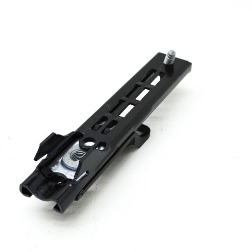 MERCEDES-BENZ GLE W167 FRONT SEAT BELT HEIGHT ADJUSTER A0008603400 | eBay