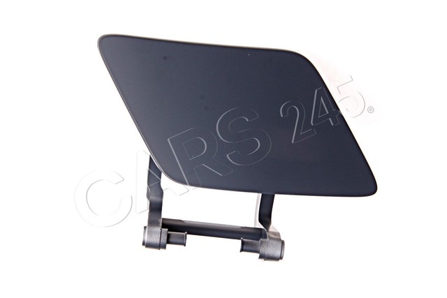 Genuine Headlight Washer Primed Cap Right Mercedes W221 22188014059999 ...