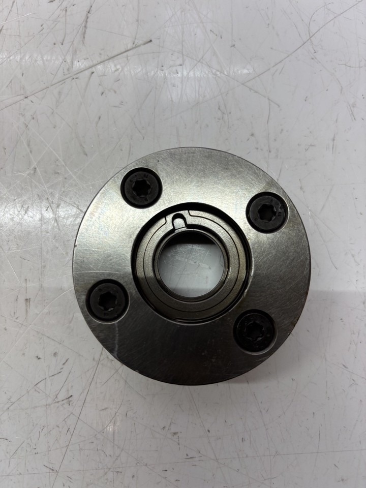 Camshaft phaser for Nissan X-Trail III 1.3 DIG-T HR13DDT 130259227R ...