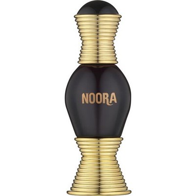 Swiss Arabian Noora Onyx Perfume Oil 20 ml | eBay