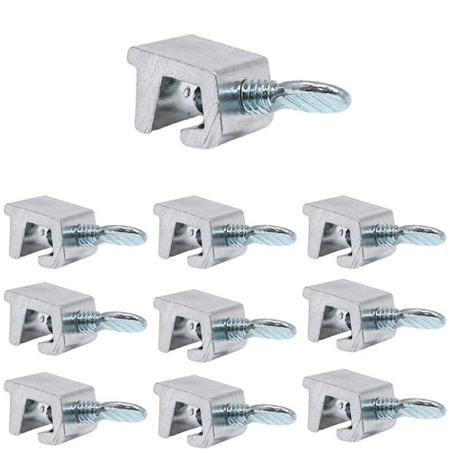 Lock | Sliding Window Lock | Thumb Screw Window Lock for Window | Home ...