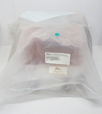 Semiconductor & PCB Equipment - Foup