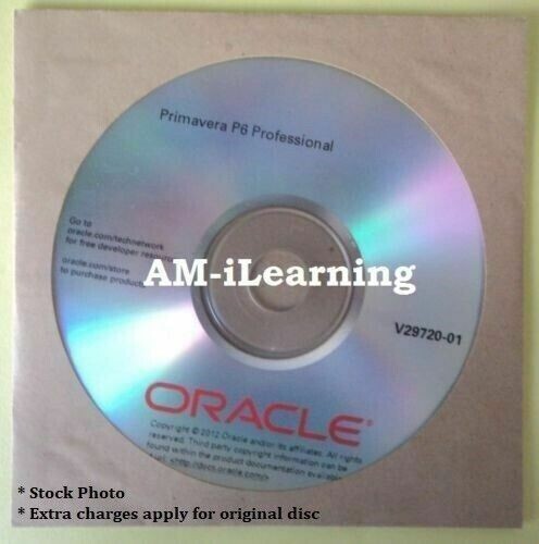 ☎ Primavera P6 Professional PPM Pro v6.2 software FREE Support FREE ...