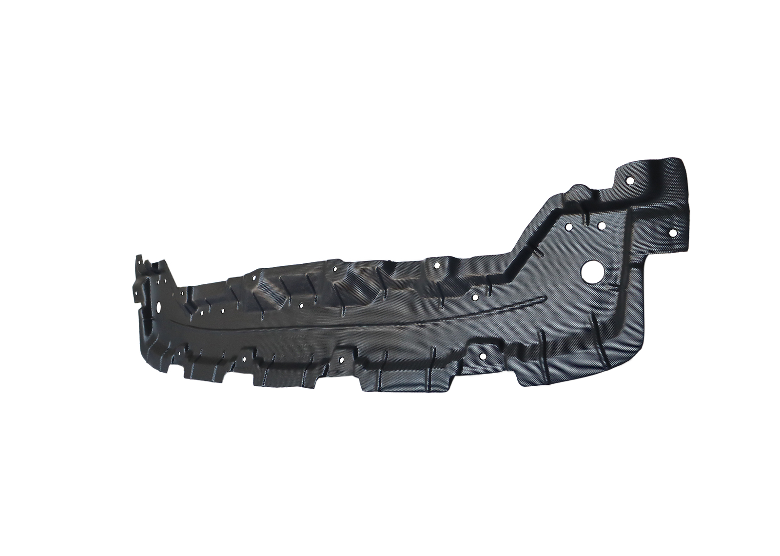 Engine Under Cover Lower Splash Shield for 2011-2016 Scion tC Coupe 2 ...