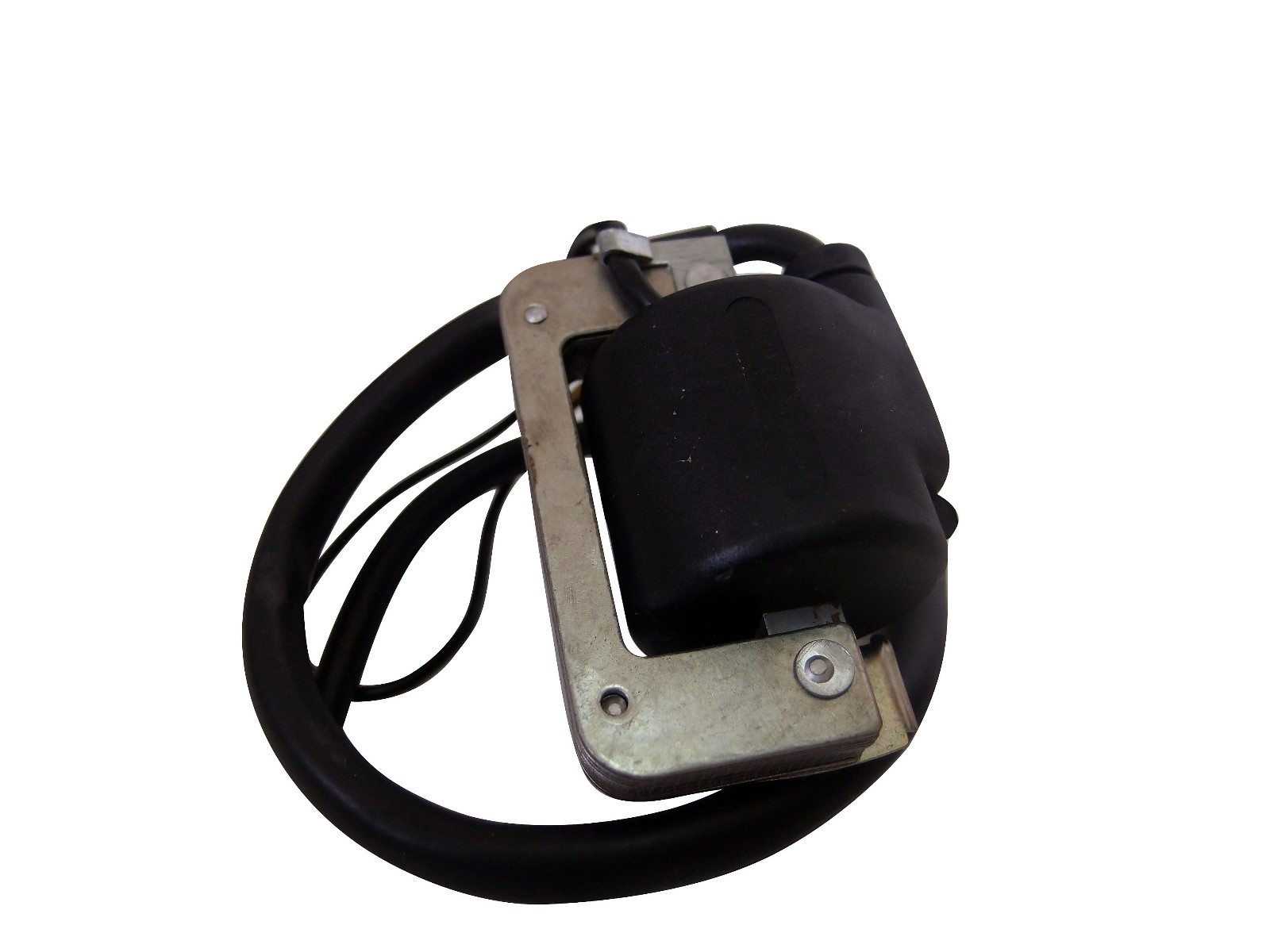 HONDA C200 CA200 C201 C110 CA110 C115 CD50 CD65 CD70 CD90 IGNITION COIL ...