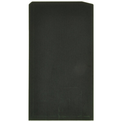 Adhesive Lens for Samsung Galaxy S5 Sticker Sticky Affix Attach Glue ...