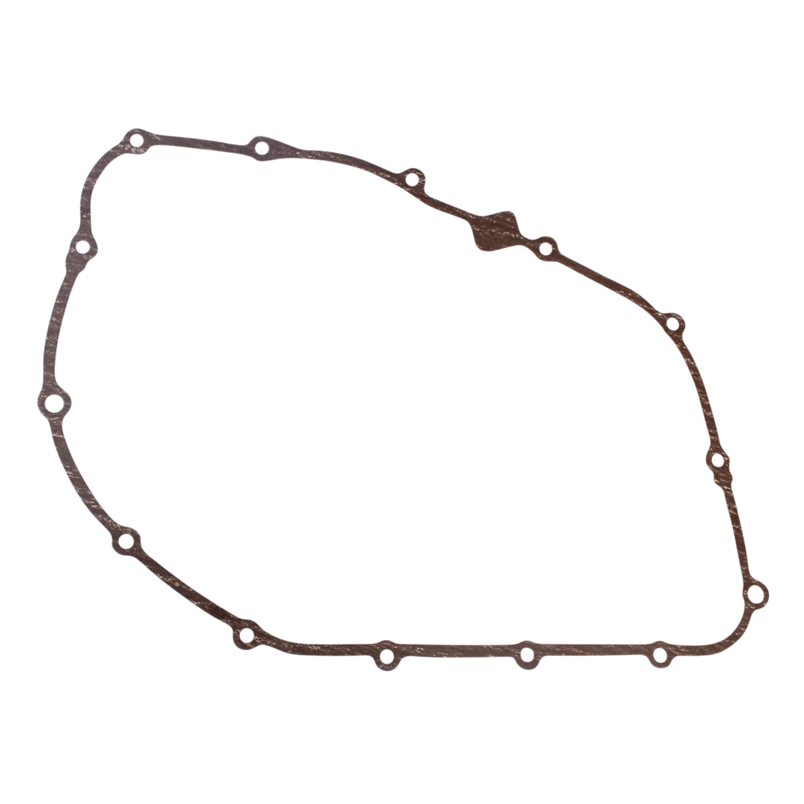 Clutch cover gasket for Honda VF 750 1000 # 11394-MB0-000 11394-MB0-306 ...