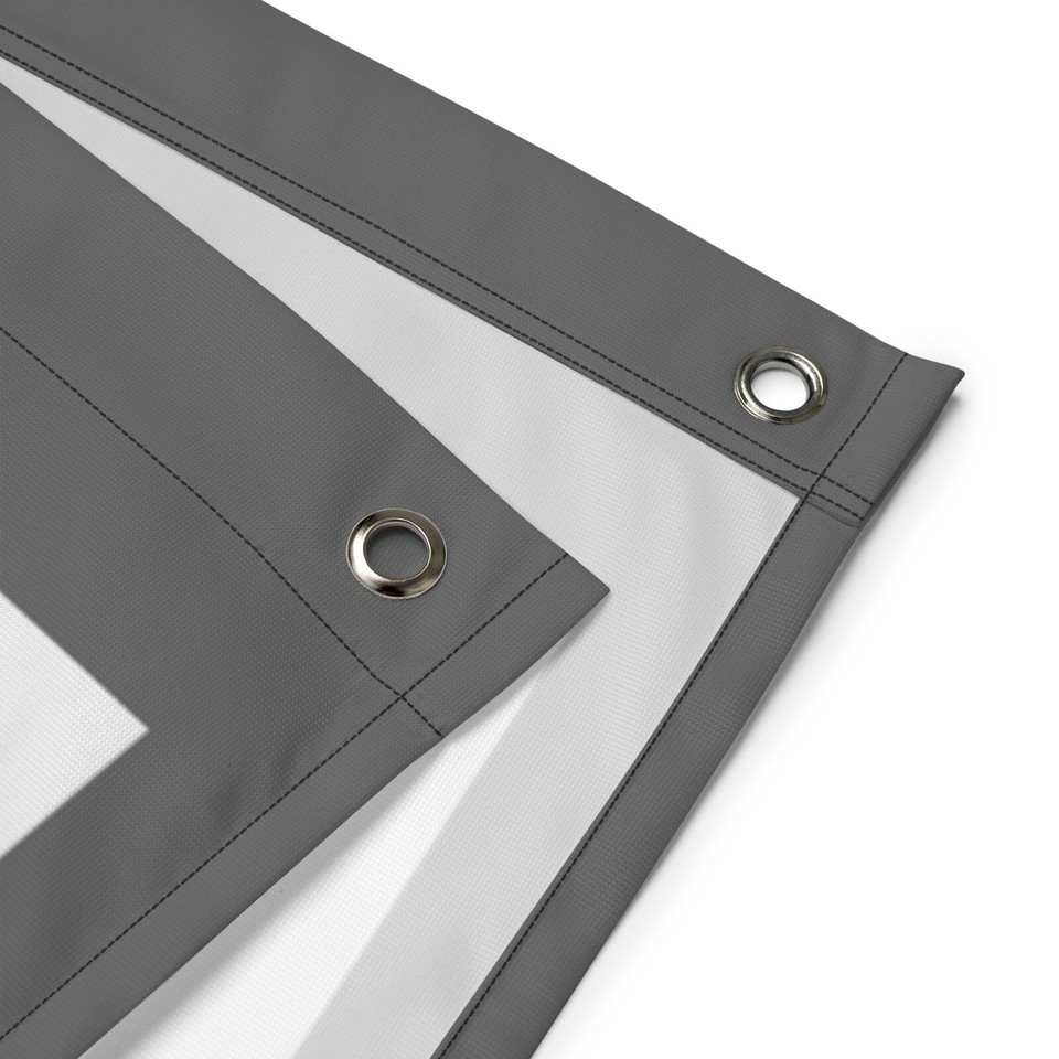 1964 64 Impala Chevy Antique Car Garage Office Man Cave Banner Flag 34. ...