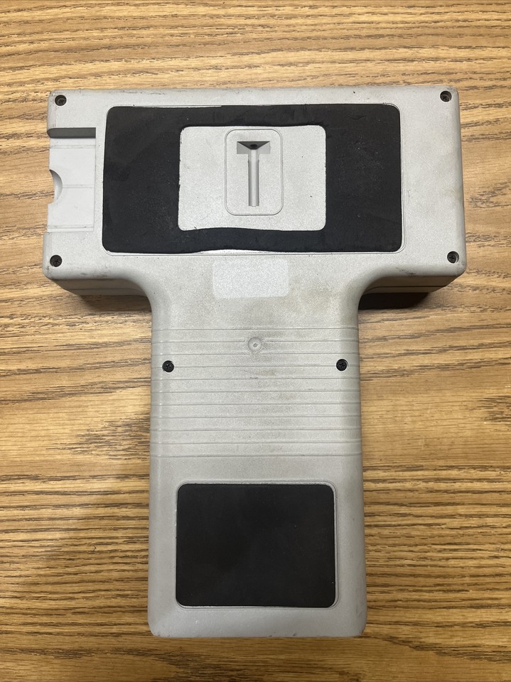 NEW GENERATION STAR TESTER OBD II | eBay