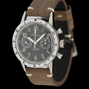 LANDERON | eBay Shops