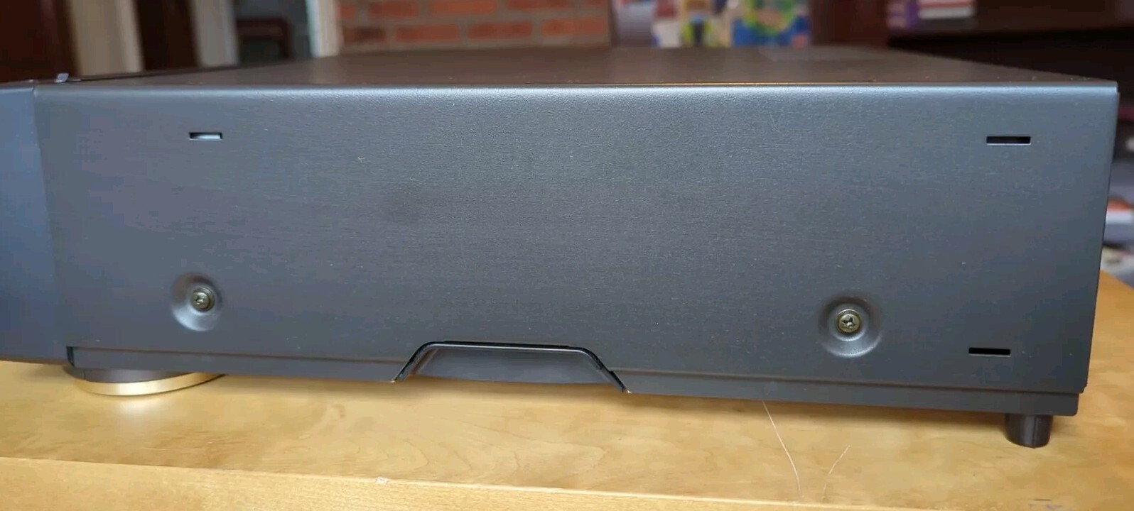 Sony SL-HF2000 VCR for sale online | eBay