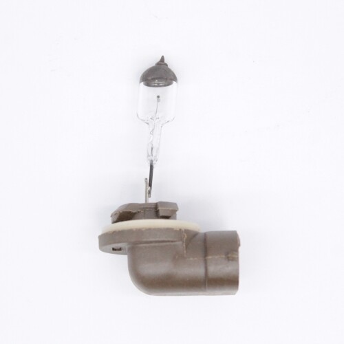 Headlight Bulb 881 Part Number - 0409-055 | eBay