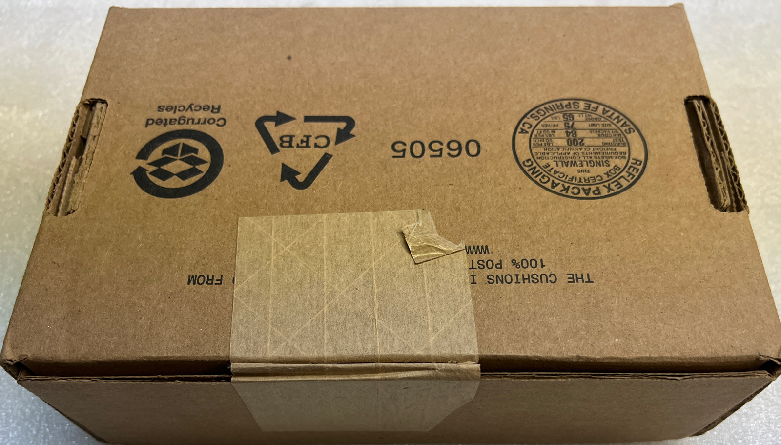 New WD Hard Drives WD6004FZWX 718037895086 718037895086| eBay