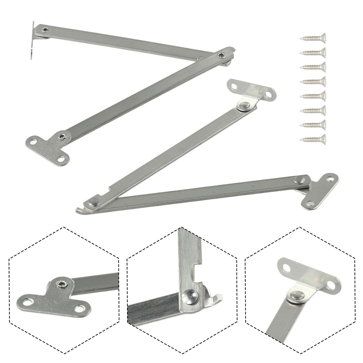 Cabinet Door Lift Up Hardware | Cabinets Matttroy