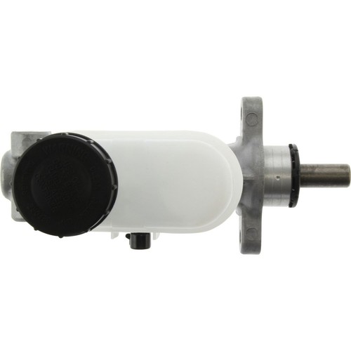 Centric Parts 130.63042 Centric Premium Brake Master Cylinder For 95-99 ...