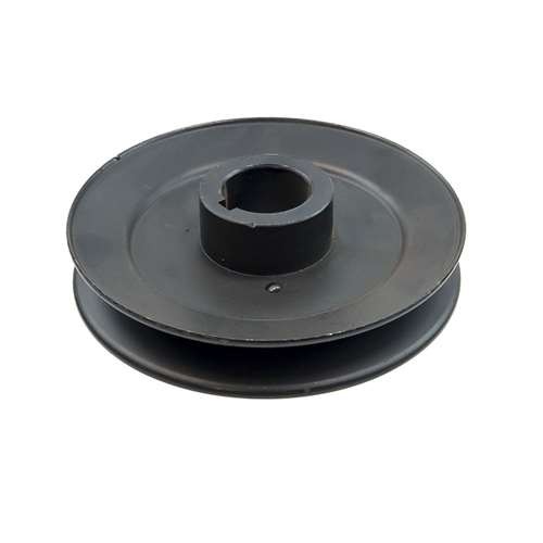 Pulley, Engine #510019801 for Husqvarna, Poulan, Poulan Pro, WeedEater ...
