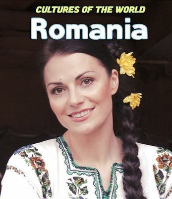 Romania by Sheehan, Sean; Nevins, Debbie 9781502603364 | eBay
