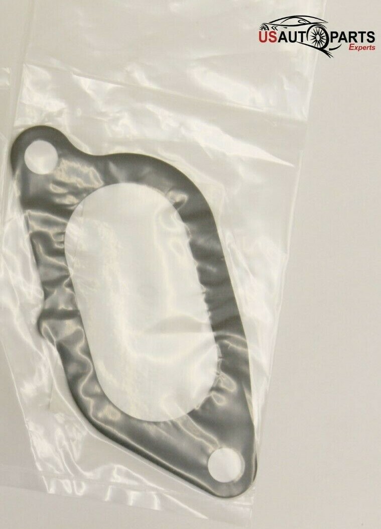 Genuine Subaru - Intercooler Gasket SET For Impreza WRX STi 2002-2021 ...