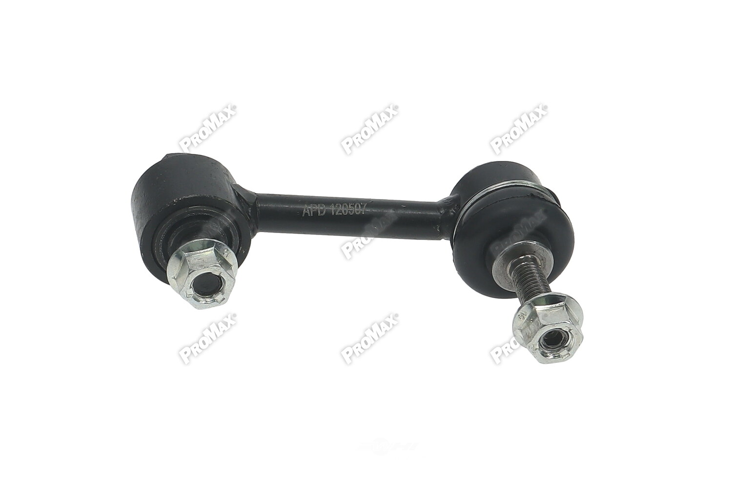 Suspension Stabilizer Bar Link Kit-Select57 Chassis Promax B11-K80482 ...