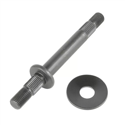 Spindle Shaft fits Murray 491921MA 491921 285-187 285187 | eBay
