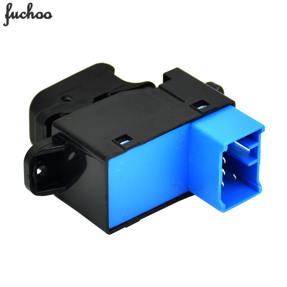 93580-1X000 Passenger Side Window Switch For Kia Forte 2011 2012 | eBay